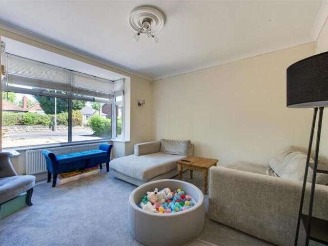 House 3 Bedroom For Sale Congleton Cheshire East 325000 ES100096611