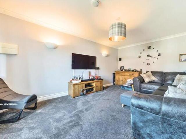 House 3 Bedroom For Sale Coningsby Coningsby 220000 ELS99952216
