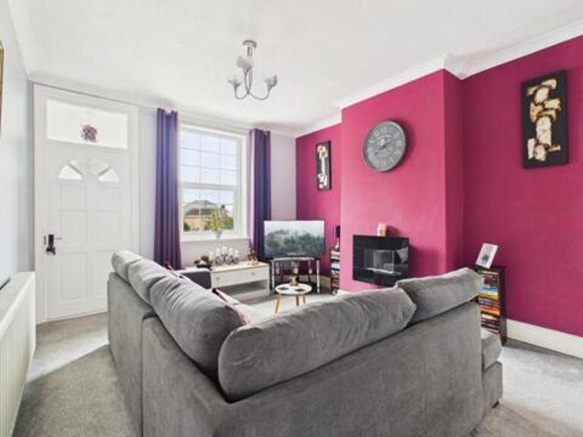 House 3 Bedroom For Sale Conisbrough Conisbrough 150000 ELS101199686
