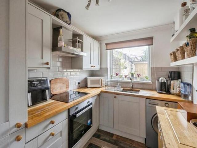House 3 Bedroom For Sale Conisbrough Conisbrough 160000 ELS99436986
