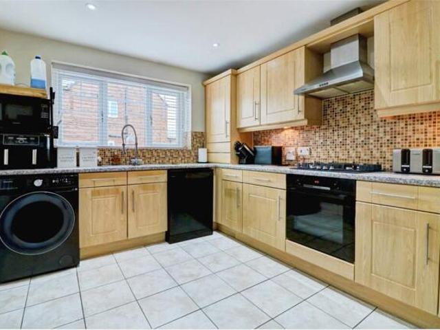 House 3 Bedroom For Sale Consett County Durham 195000 ELS100578878