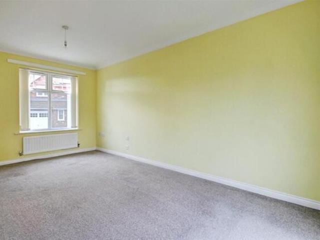 House 3 Bedroom For Sale Consett County Durham 210000 ES98765972