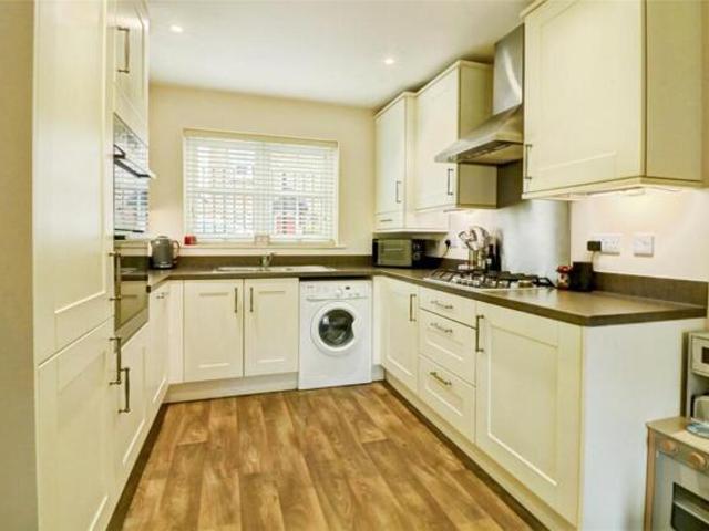 House 3 Bedroom For Sale Consett County Durham 235000 ES101025291