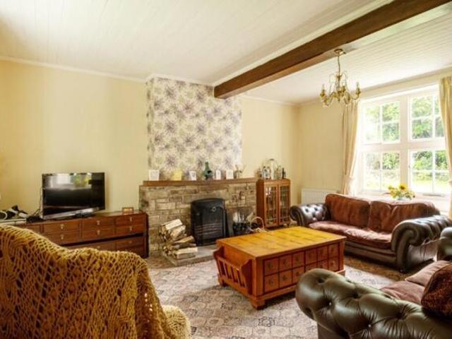 House 3 Bedroom For Sale Consett County Durham 400000 ELS99475745