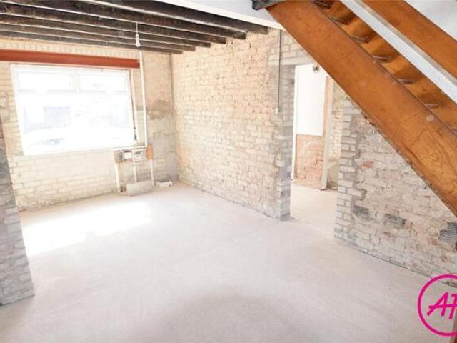 House 3 Bedroom For Sale Conwy Conwy 139950 ES98205232