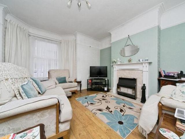 House 3 Bedroom For Sale Conwy Conwy 145000 ES98278121