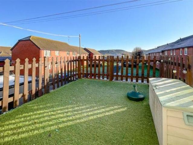 House 3 Bedroom For Sale Conwy Conwy 160000 ES98612607