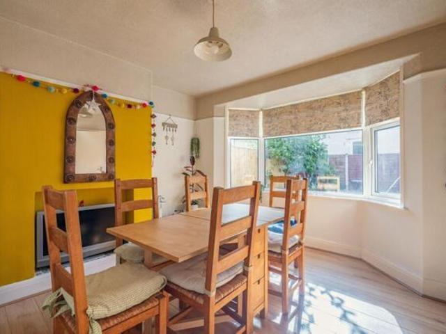 House 3 Bedroom For Sale Conwy Conwy 220000 ES98205302