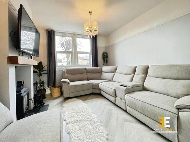 House 3 Bedroom For Sale Conwy Conwy 249950 ES99092438