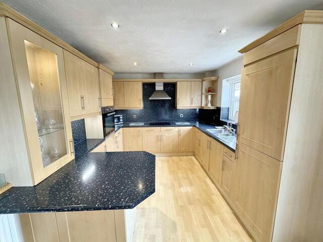 House 3 Bedroom For Sale Conwy Conwy 250000 ELS98969189