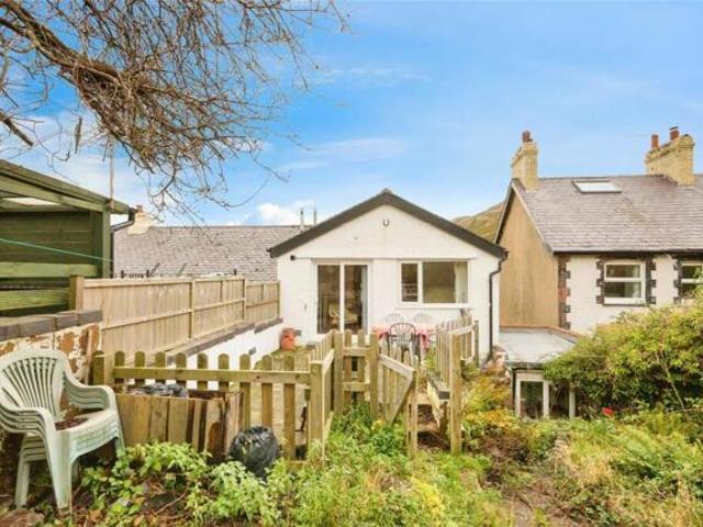 House 3 Bedroom For Sale Conwy Conwy 250000 ELS99608537
