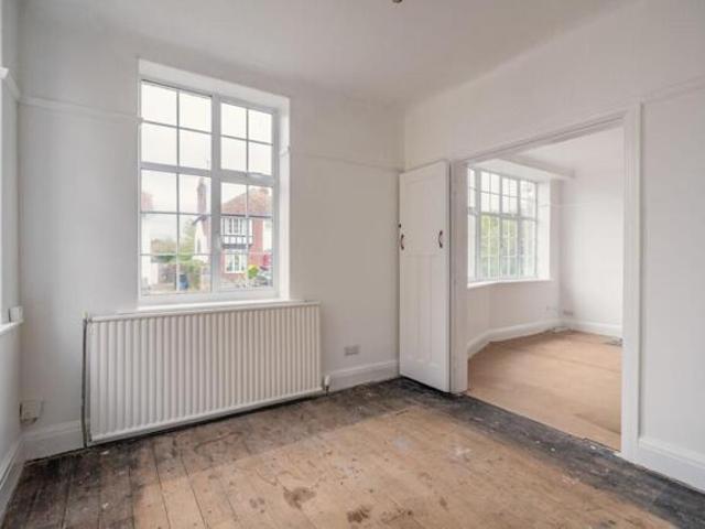 House 3 Bedroom For Sale Conwy Conwy 275000 ES98834478