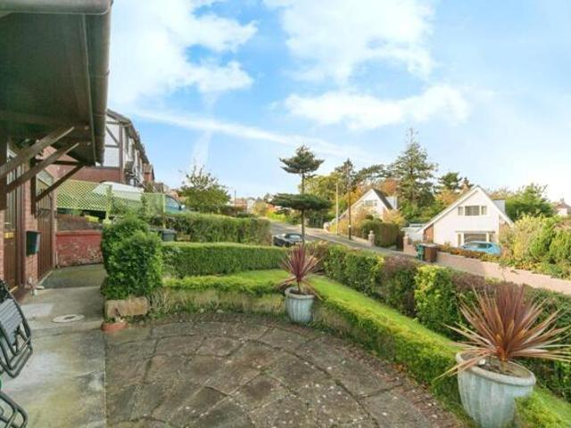 House 3 Bedroom For Sale Conwy Conwy 275000 ES99344889