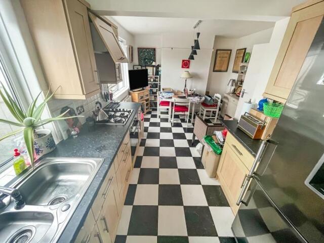 House 3 Bedroom For Sale Conwy Conwy 270000 ES101675473