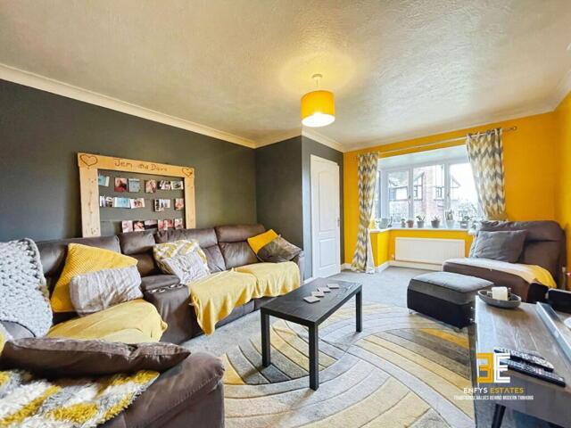 House 3 Bedroom For Sale Conwy Conwy 295500 ELS100456823