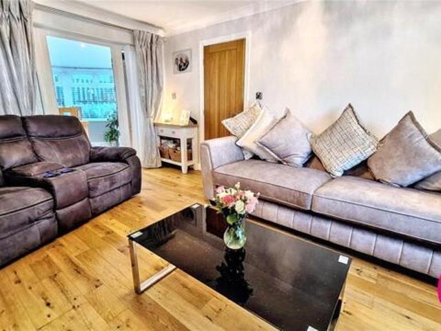 House 3 Bedroom For Sale Conwy Conwy 315000 ELS100787082