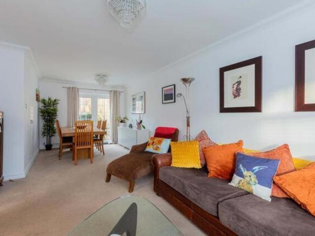 House 3 Bedroom For Sale Cookham Windsor And Maidenhead 525000 ES100191863