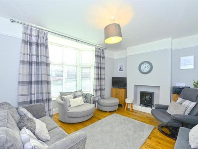 House 3 Bedroom For Sale Copthorne West Sussex 489999 ES101168440