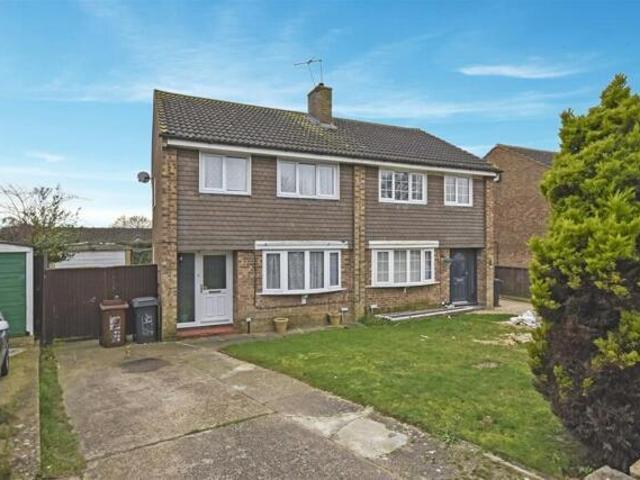 House 3 Bedroom For Sale Corby Northamptonshire 220000 ES99523437