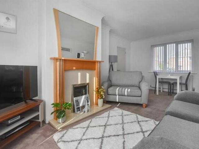 House 3 Bedroom For Sale Corby Northamptonshire 224950 ES101025673