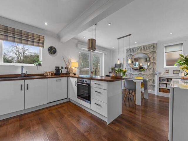 House 3 Bedroom For Sale Corby Northamptonshire 350000 ES101678846