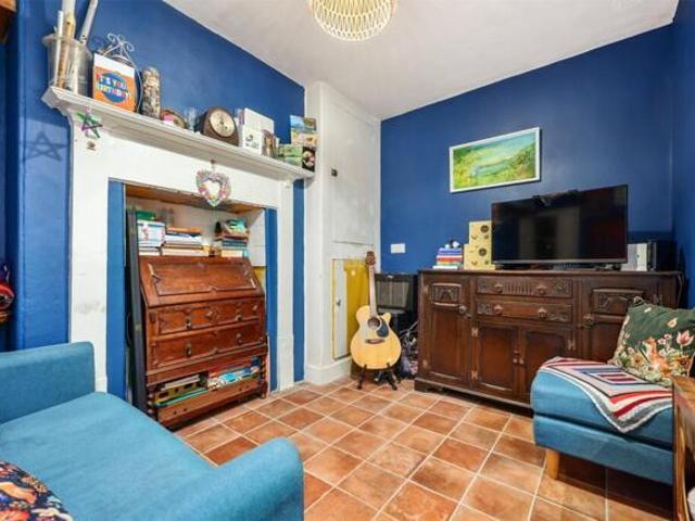 House 3 Bedroom For Sale Cornwell Cornwall 260000 ELS100541240