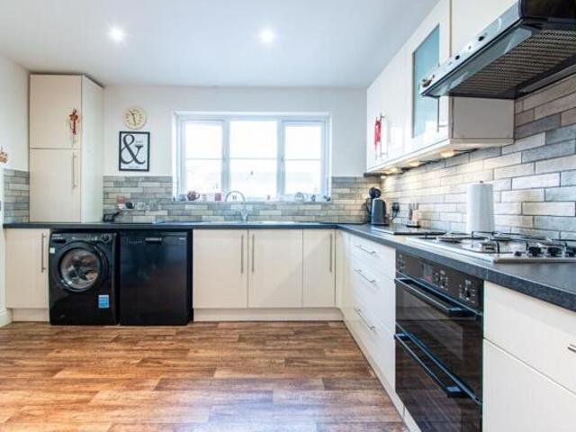 House 3 Bedroom For Sale Cornwell Cornwall 260000 ES99029283