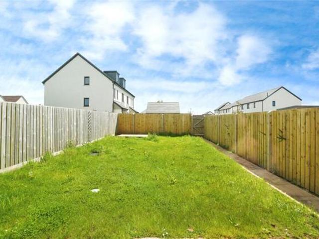 House 3 Bedroom For Sale Cornwell Cornwall 290000 ELS101278067