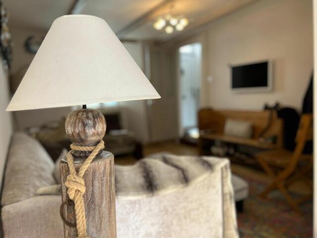 House 3 Bedroom For Sale Cornwell Cornwall 300000 ES94449035