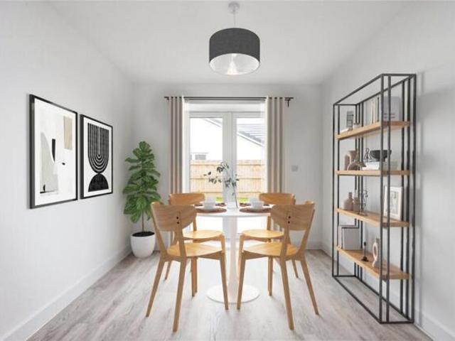 House 3 Bedroom For Sale Cornwell Cornwall 340000 ES99161843