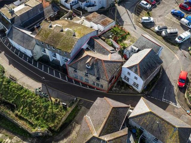 House 3 Bedroom For Sale Cornwell Cornwall 395000 ELS101168201