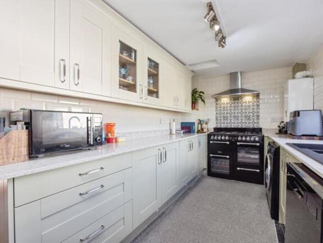 House 3 Bedroom For Sale Cornwell Cornwall 400000 ELS101316101