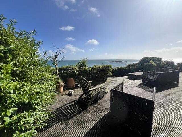 House 3 Bedroom For Sale Cornwell Cornwall 950000 ES99952173