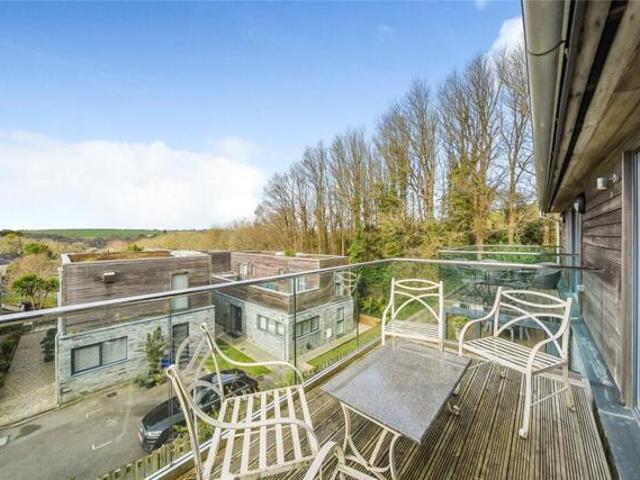 House 3 Bedroom For Sale Cornwell Oxfordshire 295000 ES99608222