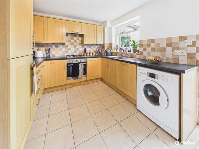 House 3 Bedroom For Sale Cornwell Oxfordshire 300000 ELS101891887