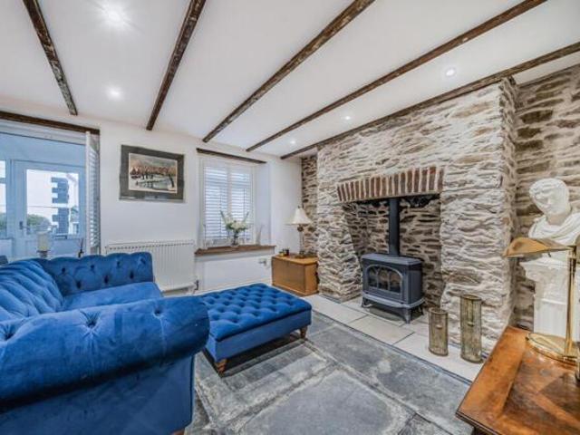 House 3 Bedroom For Sale Cornwell Oxfordshire 375000 ES101677402