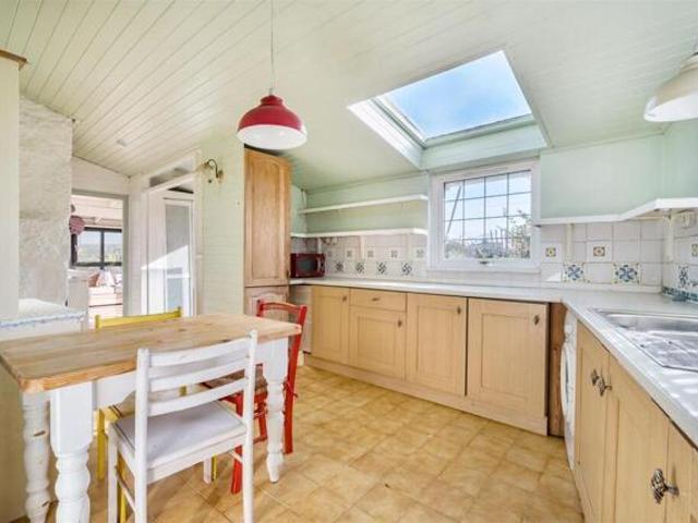 House 3 Bedroom For Sale Cornwell Oxfordshire 395000 ELS100426452