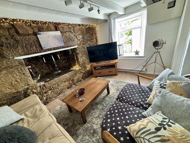 House 3 Bedroom For Sale Cornwell Oxfordshire 400000 ES98335701