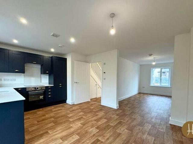 House 3 Bedroom For Sale Cornwell Oxfordshire 415000 ES98262600