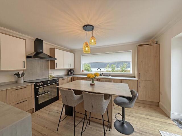House 3 Bedroom For Sale Cornwell Oxfordshire 425000 ELS99237012