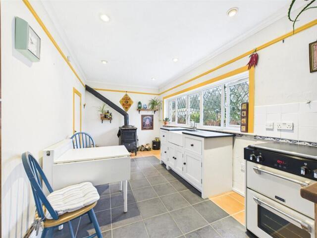 House 3 Bedroom For Sale Cornwell Oxfordshire 425000 ES99436911