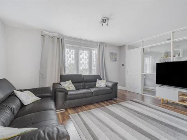 House 3 Bedroom For Sale Cornwell Oxfordshire 450000 ELS101777682