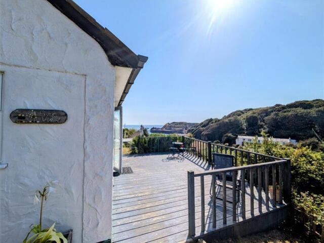 House 3 Bedroom For Sale Cornwell Oxfordshire 595000 ELS98903554