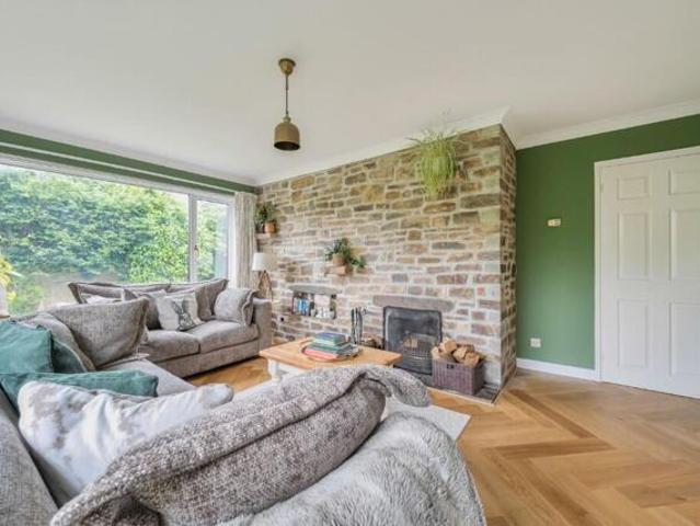 House 3 Bedroom For Sale Cornwell Oxfordshire 675000 ELS101316071