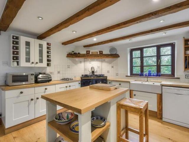 House 3 Bedroom For Sale Cornwell Oxfordshire 700000 ES101316434