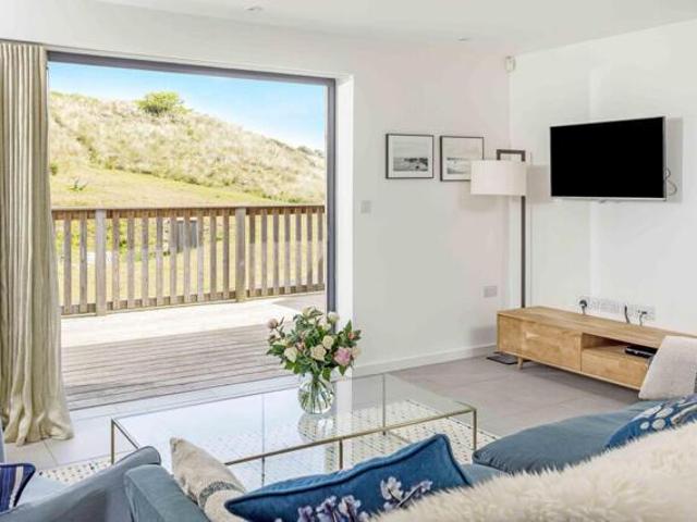 House 3 Bedroom For Sale Cornwell Oxfordshire 849950 ELS101674791