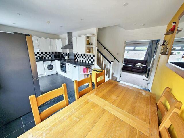 House 3 Bedroom For Sale Corsham Wiltshire 280000 ES101316064