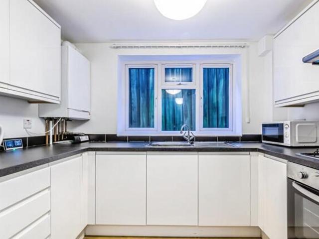 House 3 Bedroom For Sale Caterham Surrey 550000 ELS99895291
