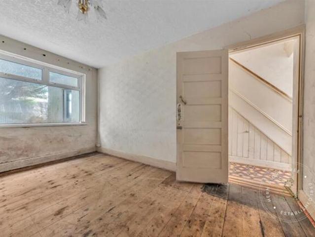 House 3 Bedroom For Sale Cathays Cathays 220000 ES99952185