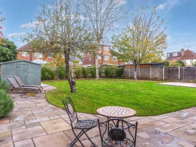 House 3 Bedroom For Sale Caversham Berkshire 699950 ES98545783
